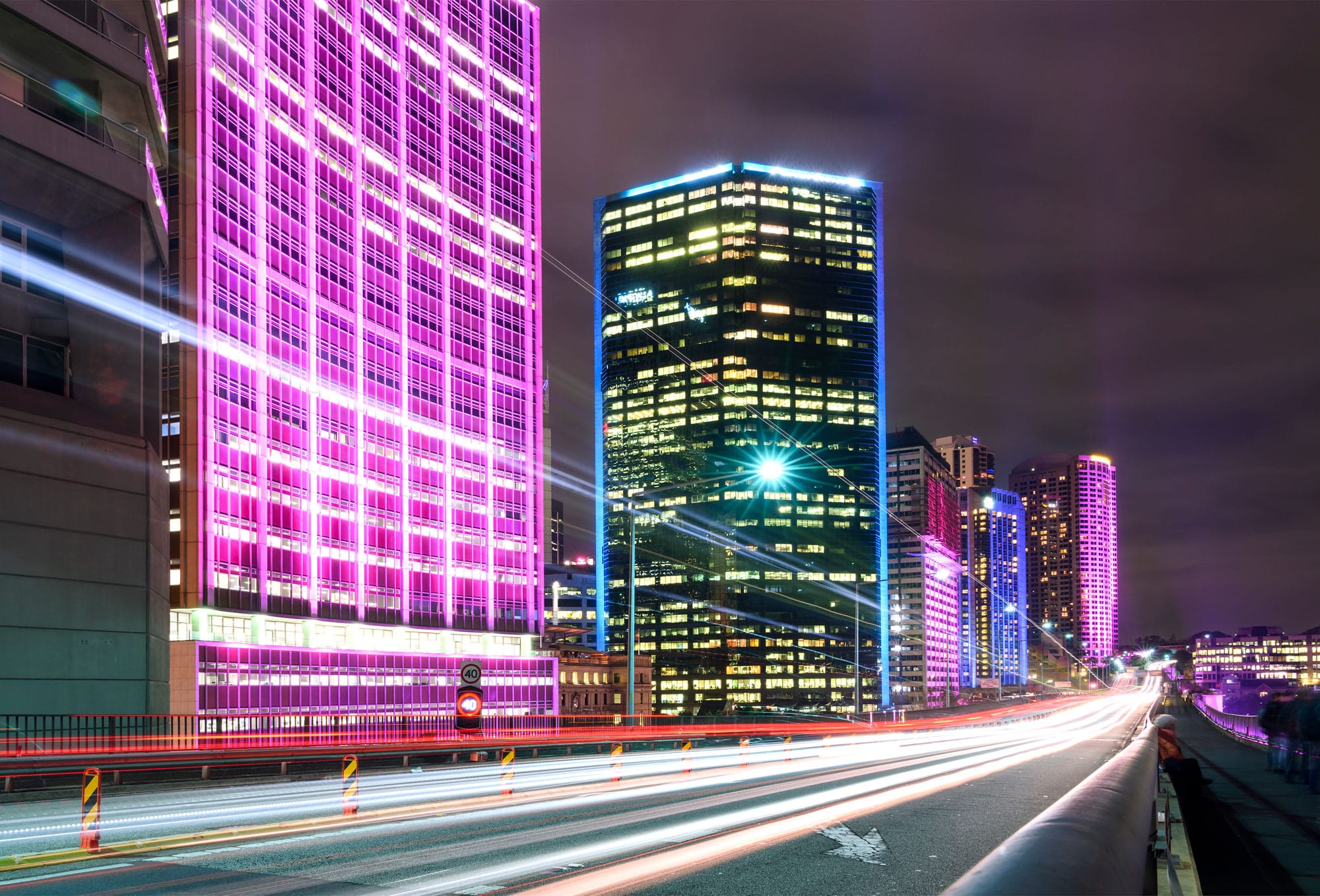 Mentoring | BuildingPride | LGBT+ Support